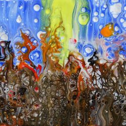 TODAS las MANERAS de hacer POURING | Guía Completa