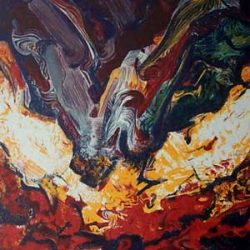 POURING ¿Qué es y Cómo se hace?