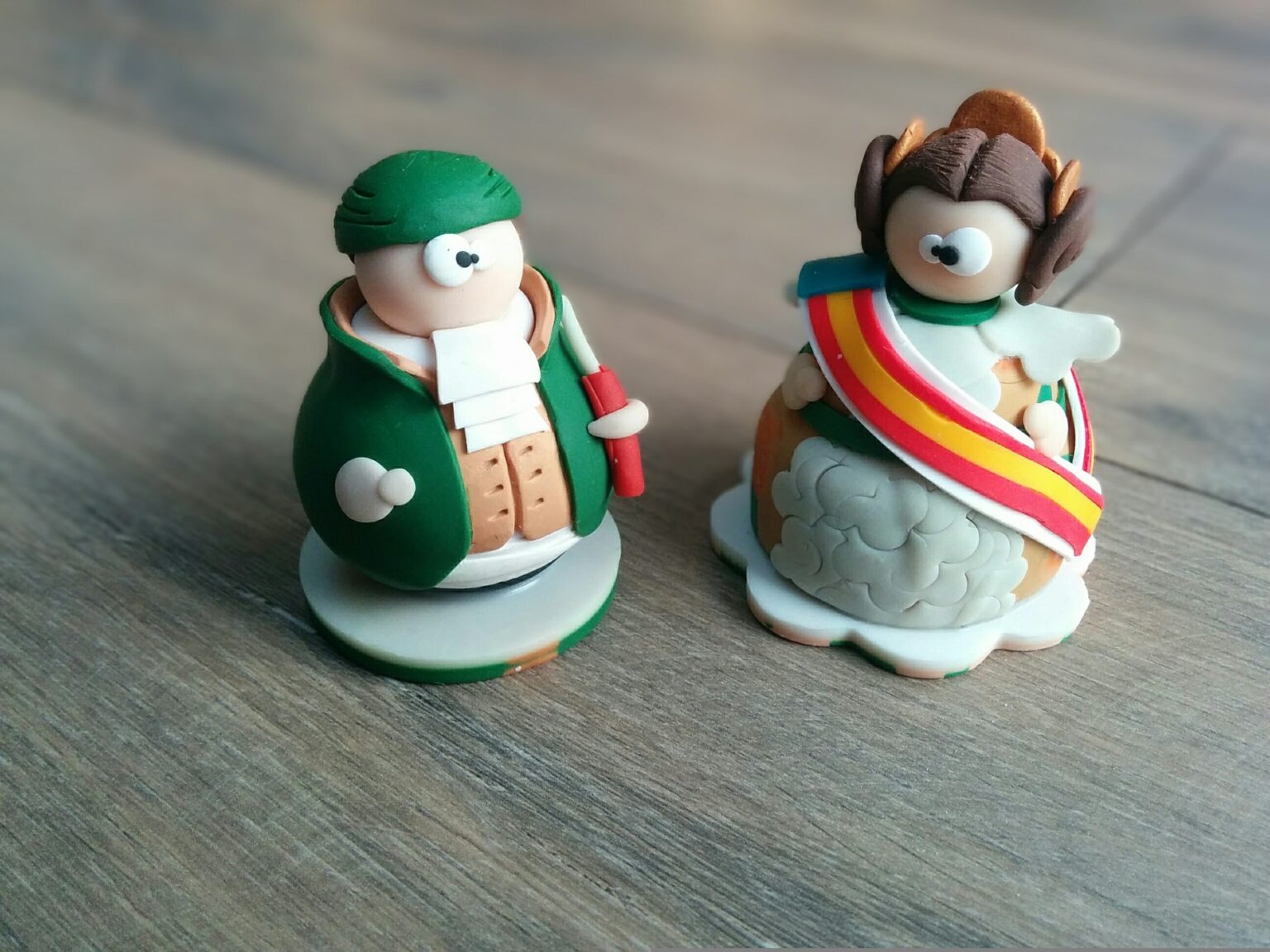 Curso Online Gratis | ARCILLA POLIMERICA | Guía Completa